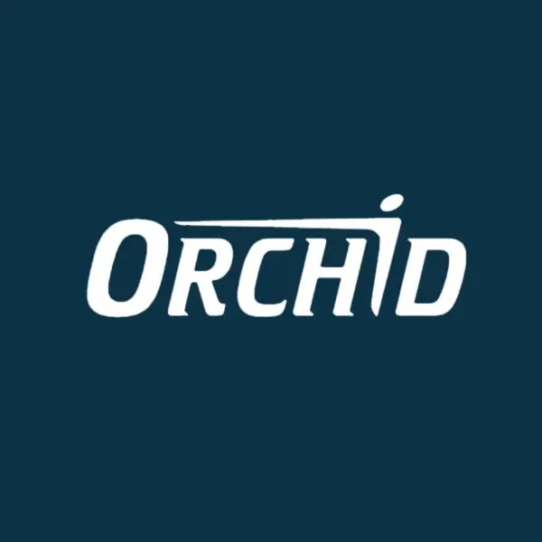 Orchid Orthopedic Solutions